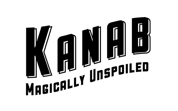 Sponsors – Mamele Mountains